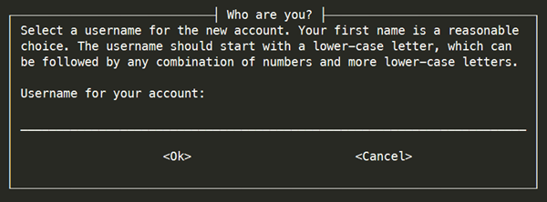 NVIDIA Jetson Linux Developer Guide : Flashing and Booting the Target Device | NVIDIA Docs